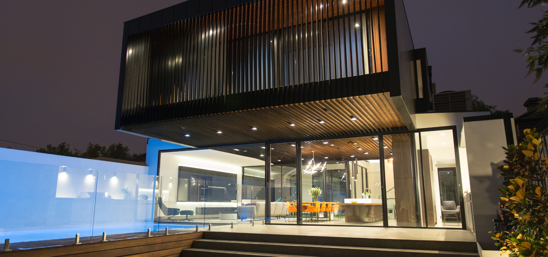 ACS Builders